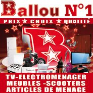 Annuaire Professionnel de Mayotte et boutique en ligne des entreprises ...