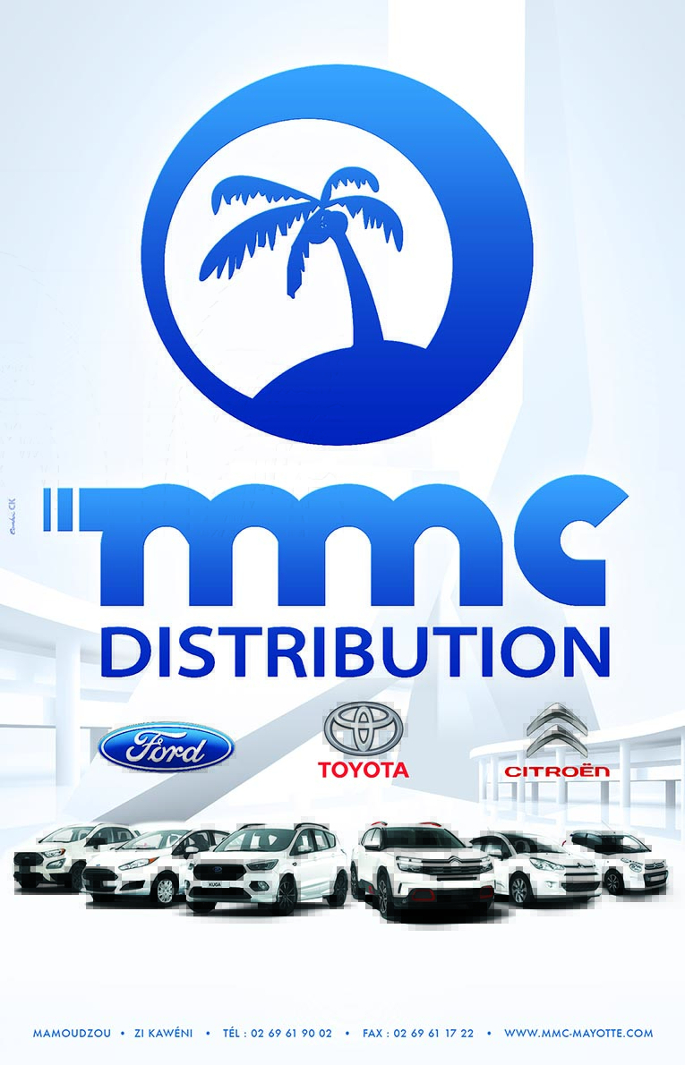 Annuaire Professionnel de Mayotte et boutique en ligne des entreprises ...